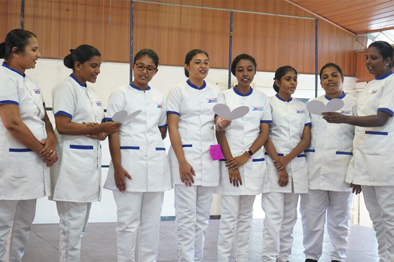 Multispeciality Hospitals in Kottayam | SH Medical Centre