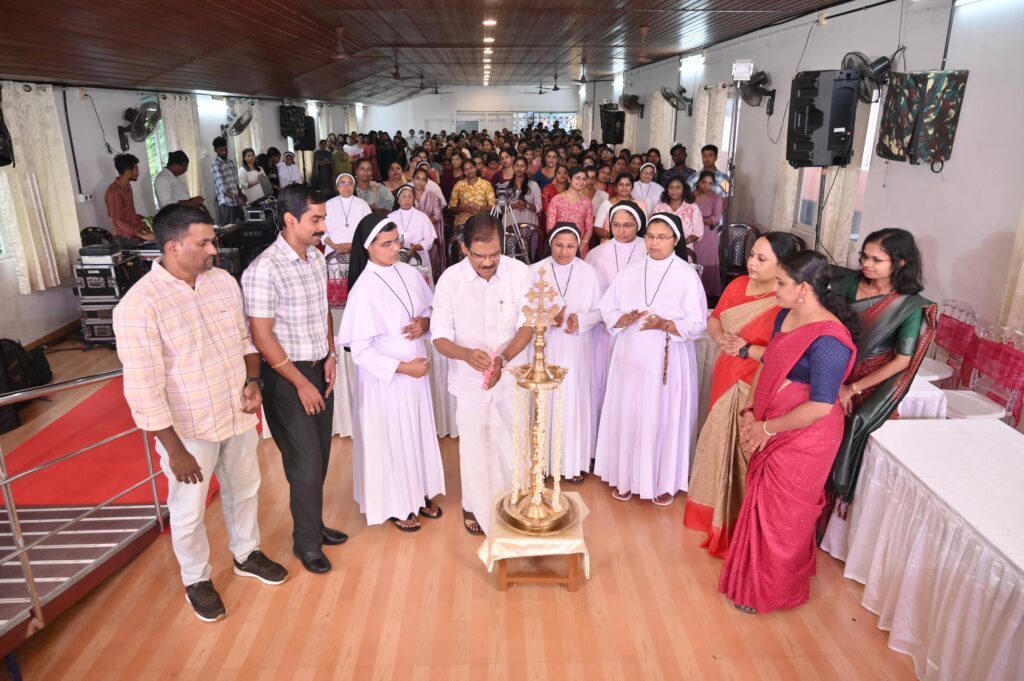 SH Day 2025: SH DAY CELEBRATION - shmedical